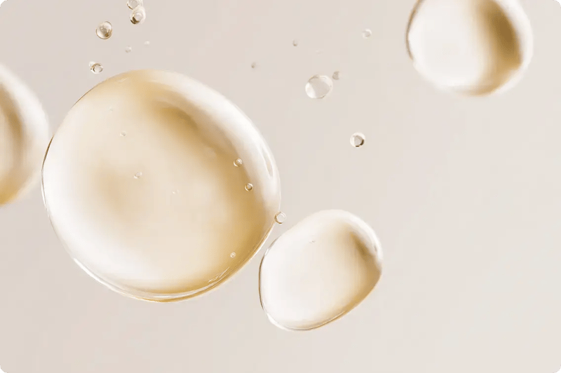 The science behind – Mesenchymal stem cells | Cellcolabs Clinical